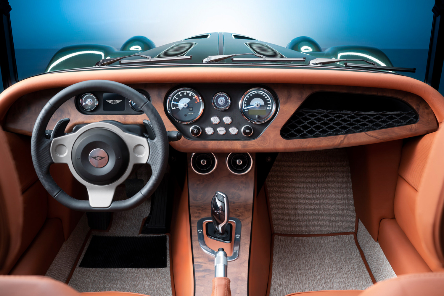 PLUS SIX | 株式会社オートプレステージ