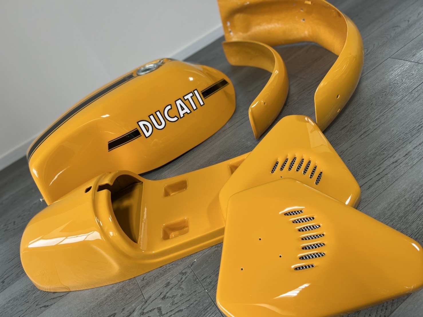 2022 11月 | 株式会社オートプレステージ